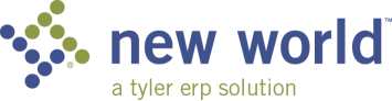 Welcome to New World ERP Help Central