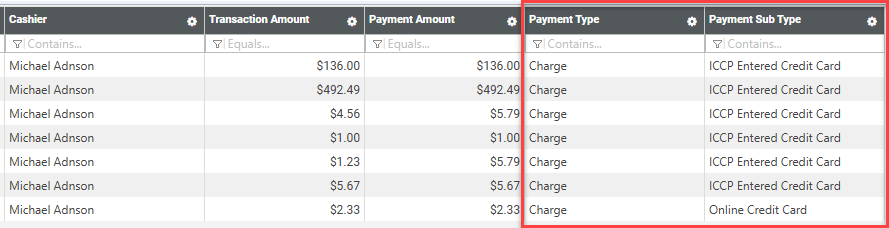 New World ERP 2025.1.5 Patch Notes